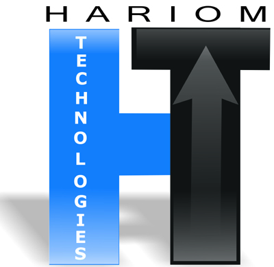 HariOm Technologies – Mobile Apps(Android & IOS), Website Design and Development | Best IT ...